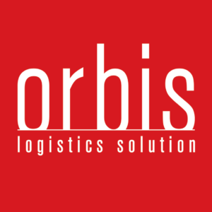 Connect with Orbis Logistics and Get in Touch for Exceptional Services